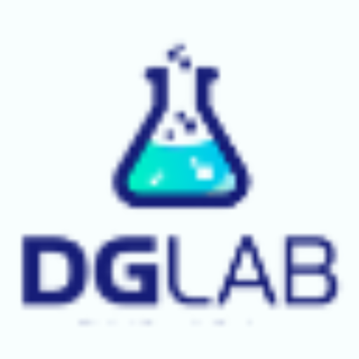 DGLab Agency – Your Digital Growth Partner
